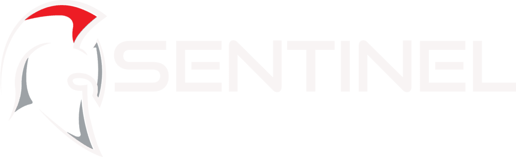 Sentinel - Protecting What Matters
