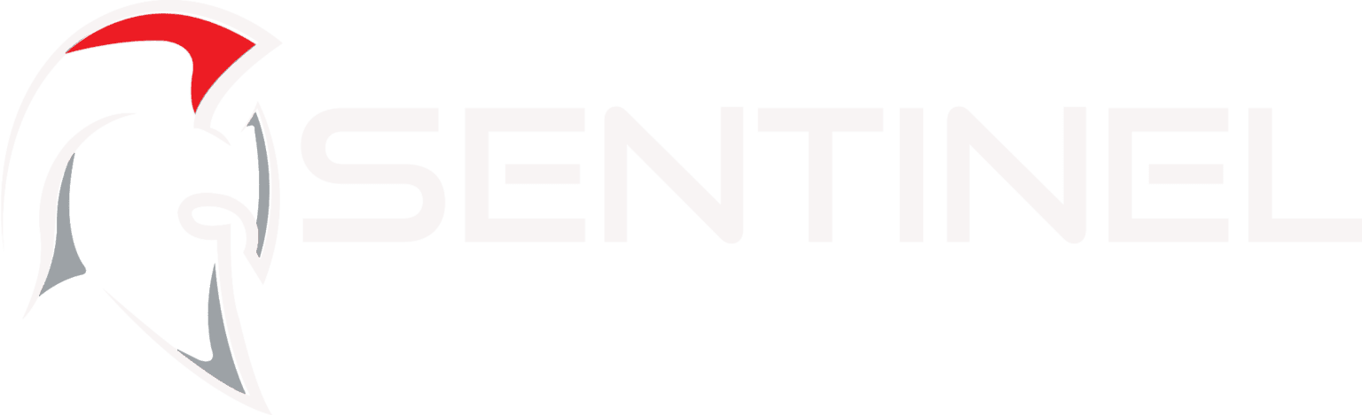 Sentinel - Protecting What Matters