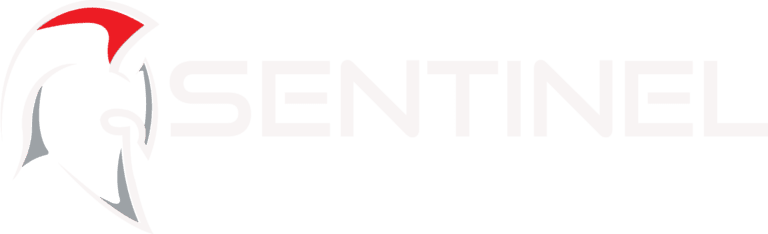 Sentinel - Protecting What Matters
